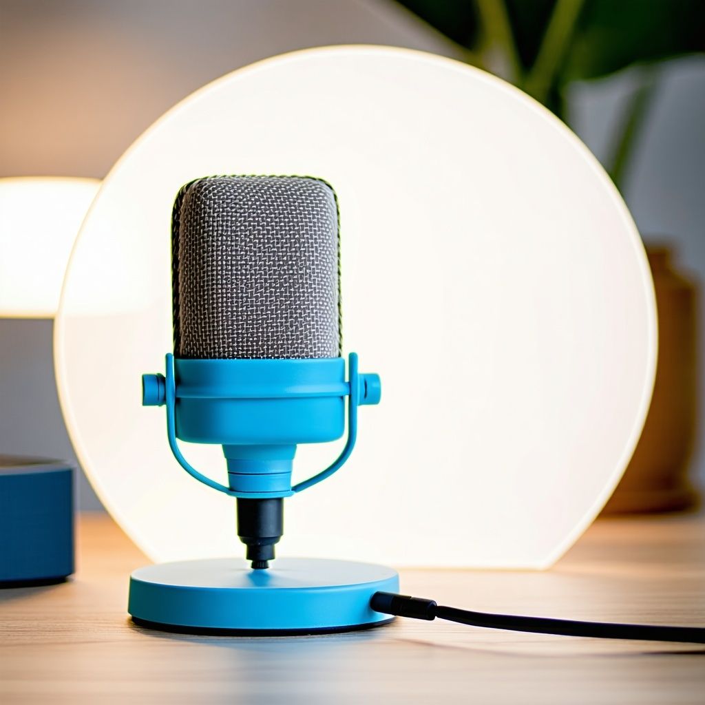 It’s Not Just What You Post: Video Podcast Distribution Strategy