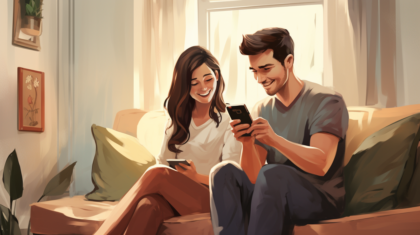 The Power of Video: Why Your Business Needs a Content Strategy